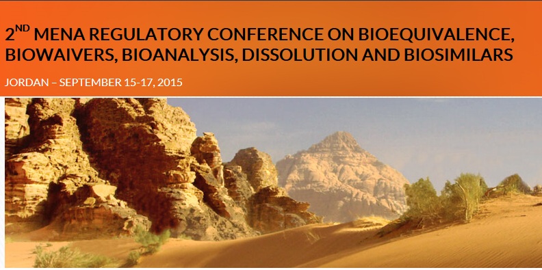 iprc-jordan-cro.com - IPRC organizes the 2ed MENA Regulatory Conference ...